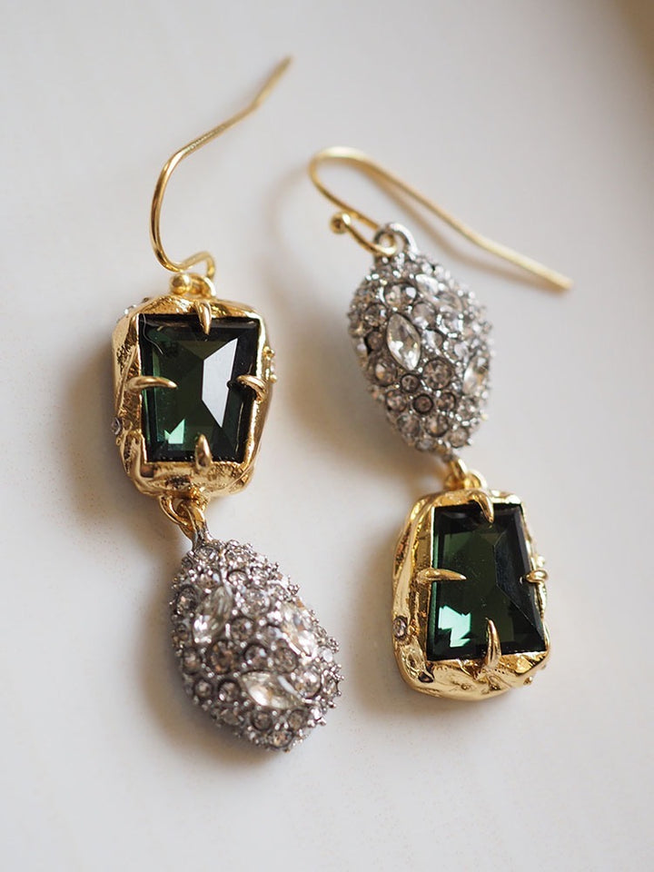 EARRINGS – Page 3 – Mur Nomade