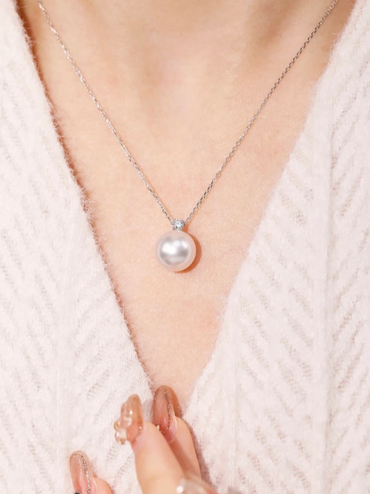 NECKLACES – Page 6 – Mur Nomade